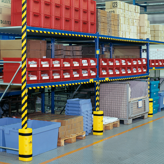 Seil- und von Carl Stahl