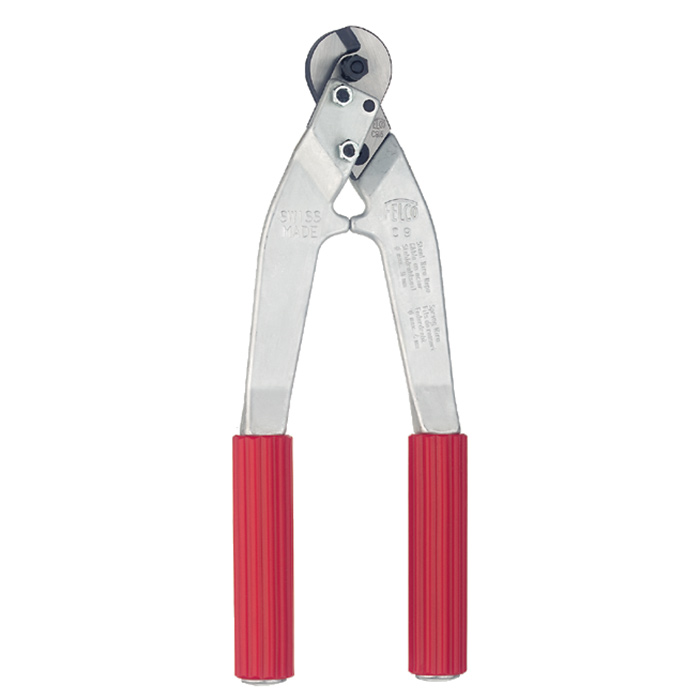 Buy Rope accessories – Carl Stahl Hebetechnik