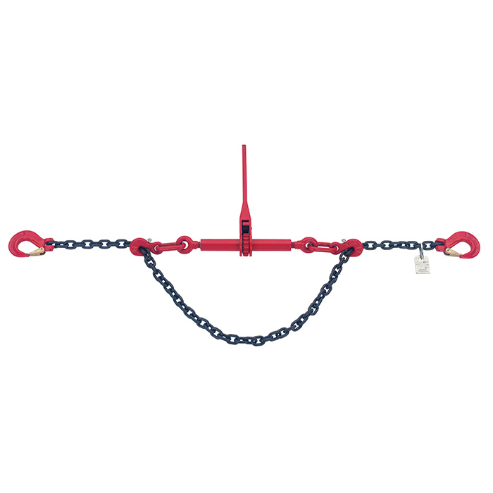 Buy CondorLash lashing chain with shortening hooks – Carl Stahl Hebetechnik