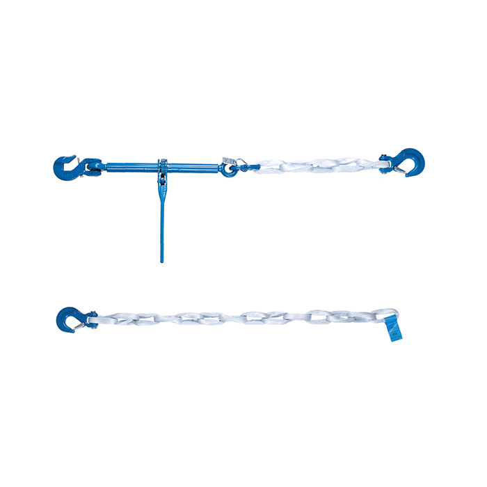 Buy Lashing material – Carl Stahl Hebetechnik