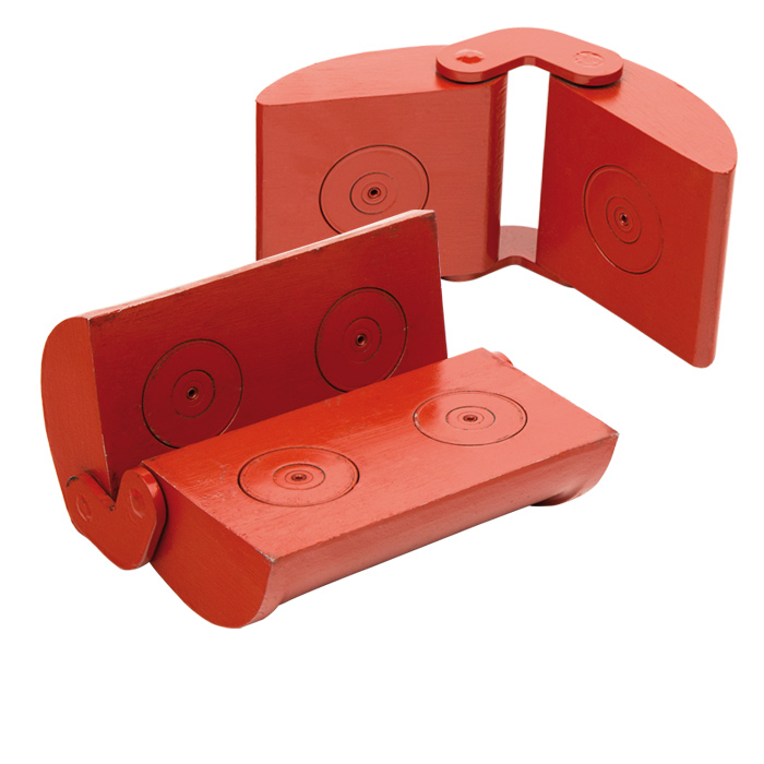 Anschlagmittel kaufen - Carl Stahl Hebetechnik